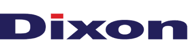 DixonInfo